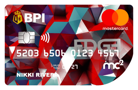 BPI Credit Card Comparison: Which is the Best Card for You?